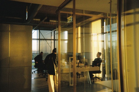 Figurehead Construction make 116 Rokeby Home - 116 Rokeby